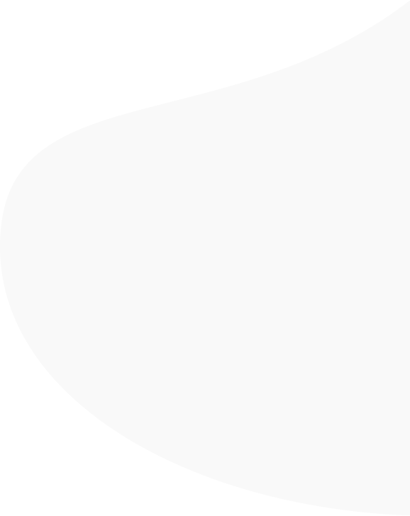 Infinity Rocket - token launchpad platform